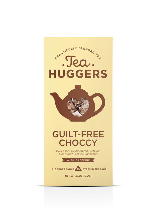 Shop All Teas – Tea Huggers